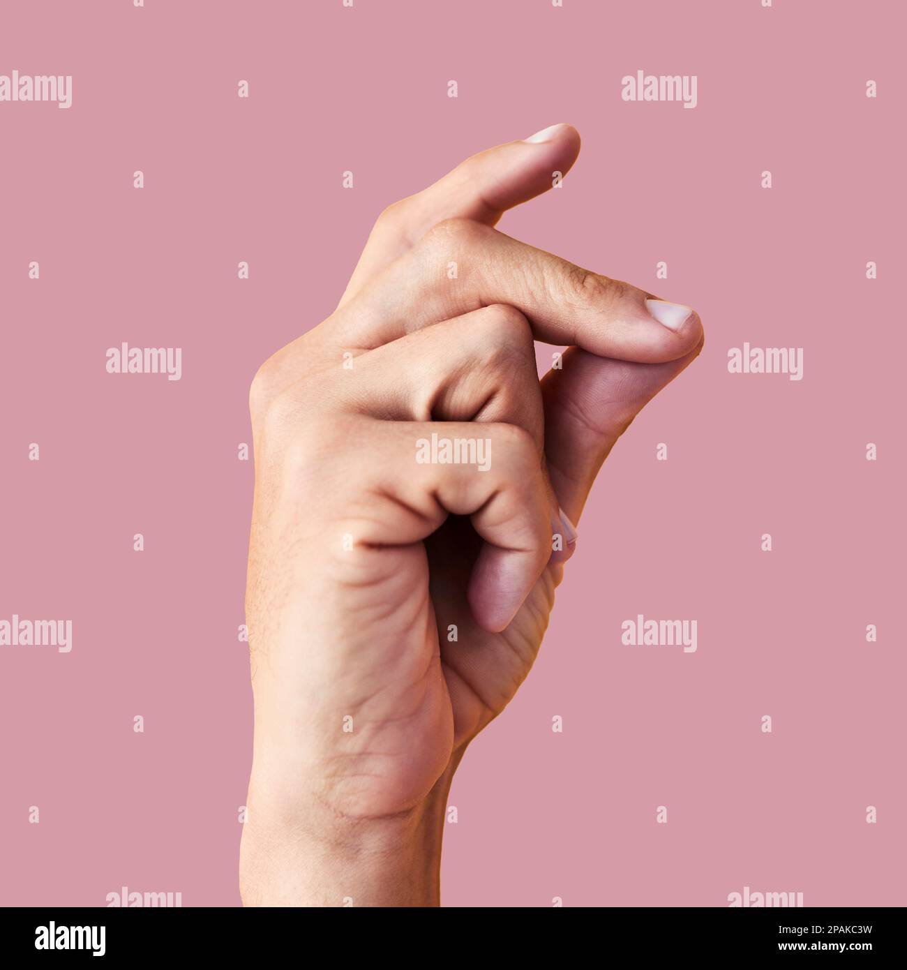 Click sound hi-res stock photography and images - Alamy