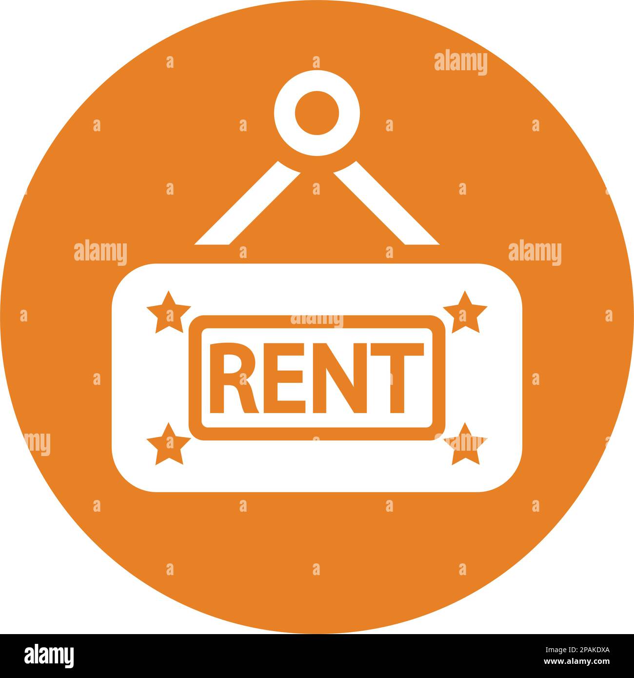 Finance lease Stock Vector Images - Alamy