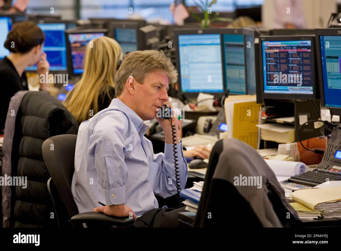 Mortgage brokerages hi-res stock photography and images - Alamy