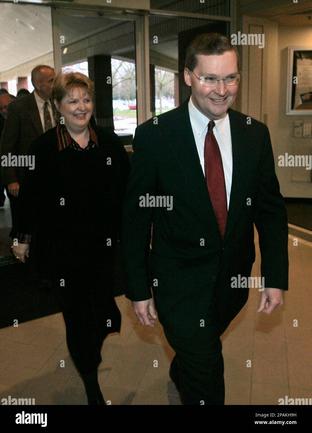 Jack Abramoff Wife Jack Abramoff's Birthday Celebration | HappyBday.to