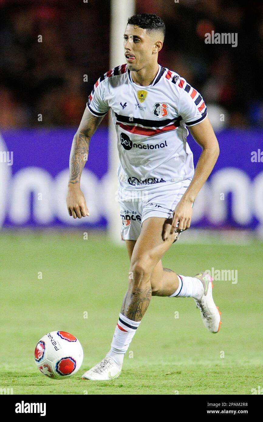 Italo melo hi-res stock photography and images - Alamy