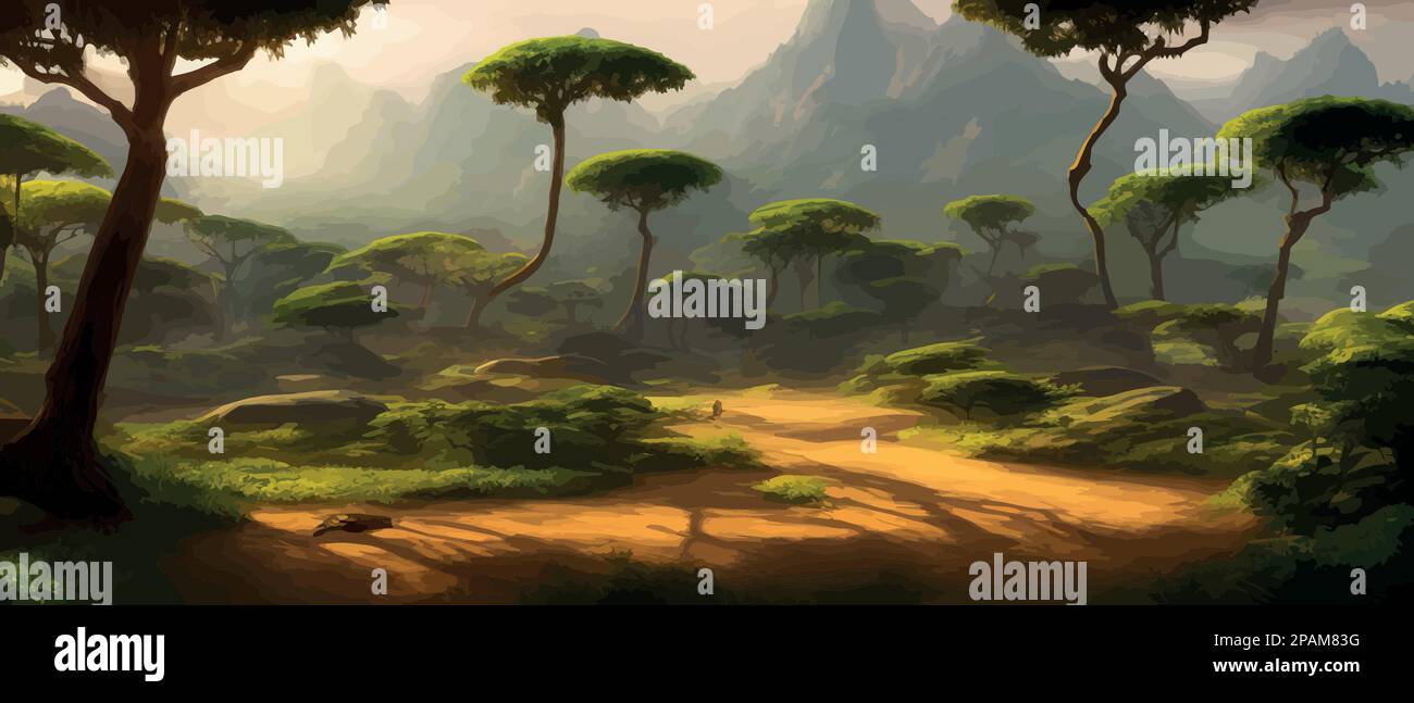 Hummingbird steam hi-res stock photography and images - Alamy