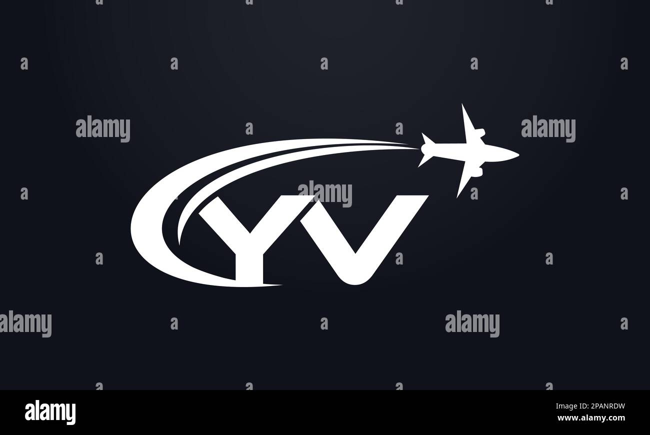 Group tours logo hi-res stock photography and images - Alamy