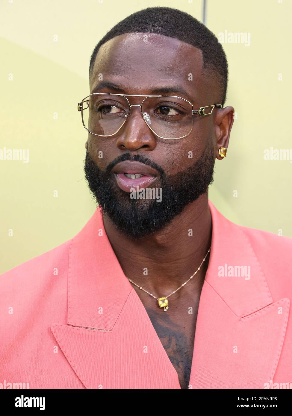 WEST HOLLYWOOD, LOS ANGELES, CALIFORNIA, USA - MARCH 09: American ...