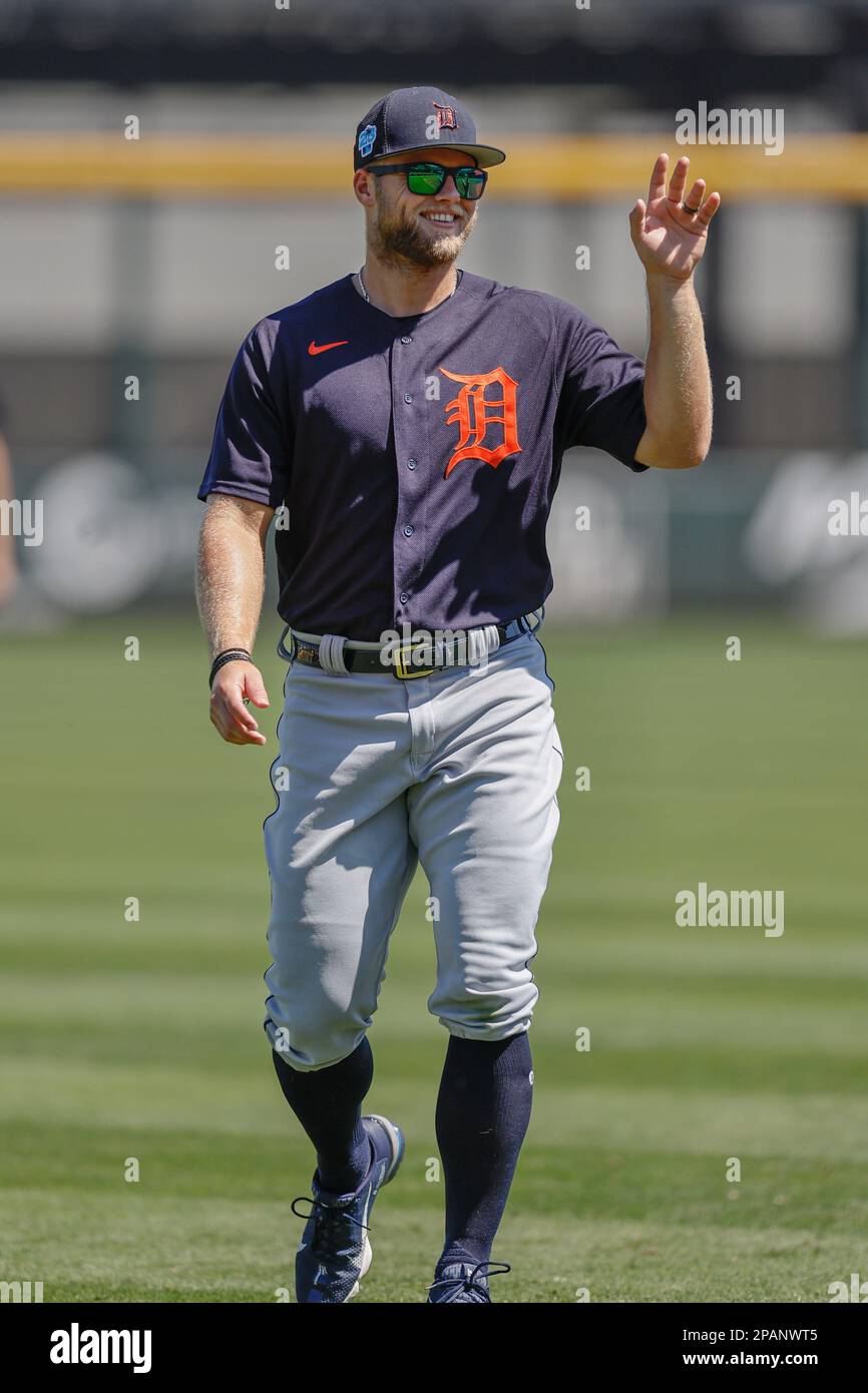 17 march 2023 hi-res stock photography and images - Alamy