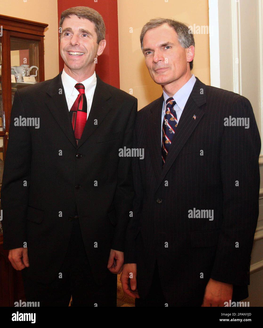 Robert latta hi-res stock photography and images - Alamy