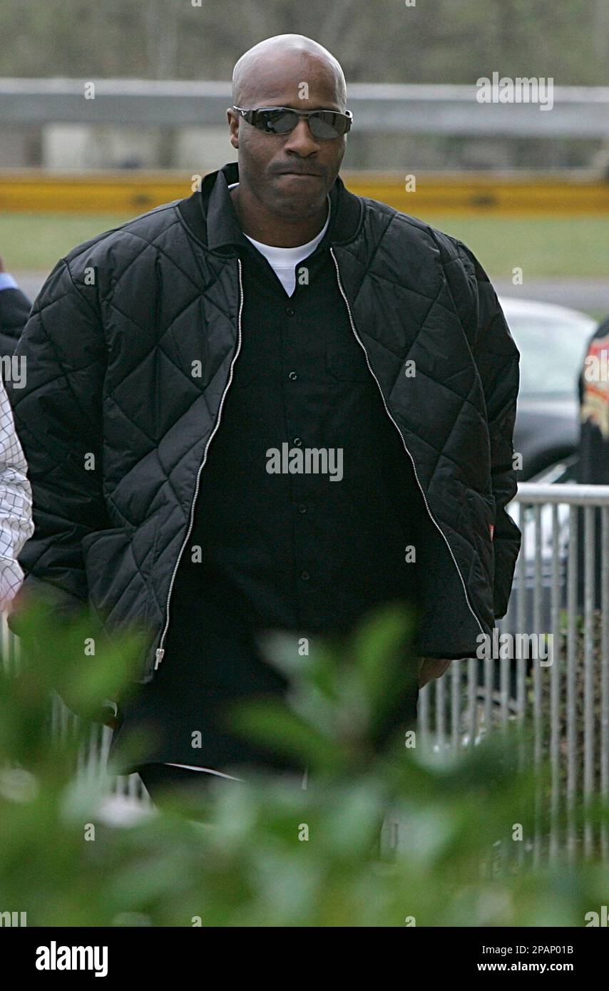 Pimp C Funeral Pictures