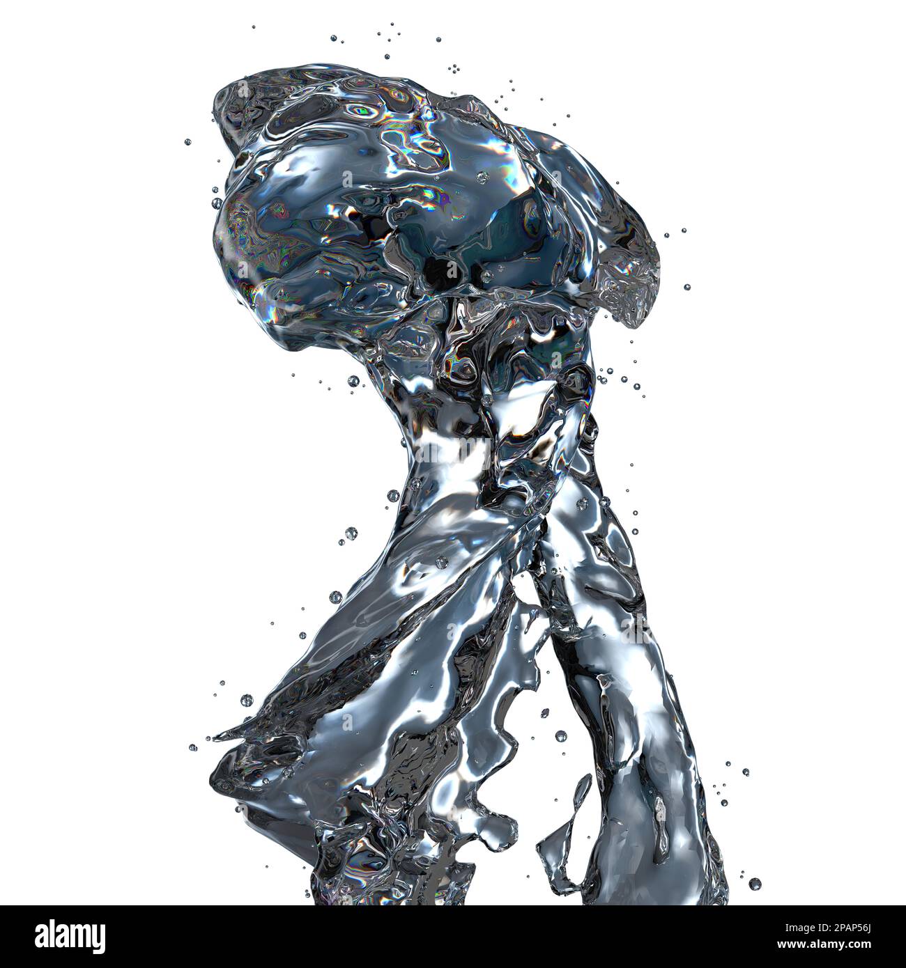 Tornado water hi-res stock photography and images - Alamy