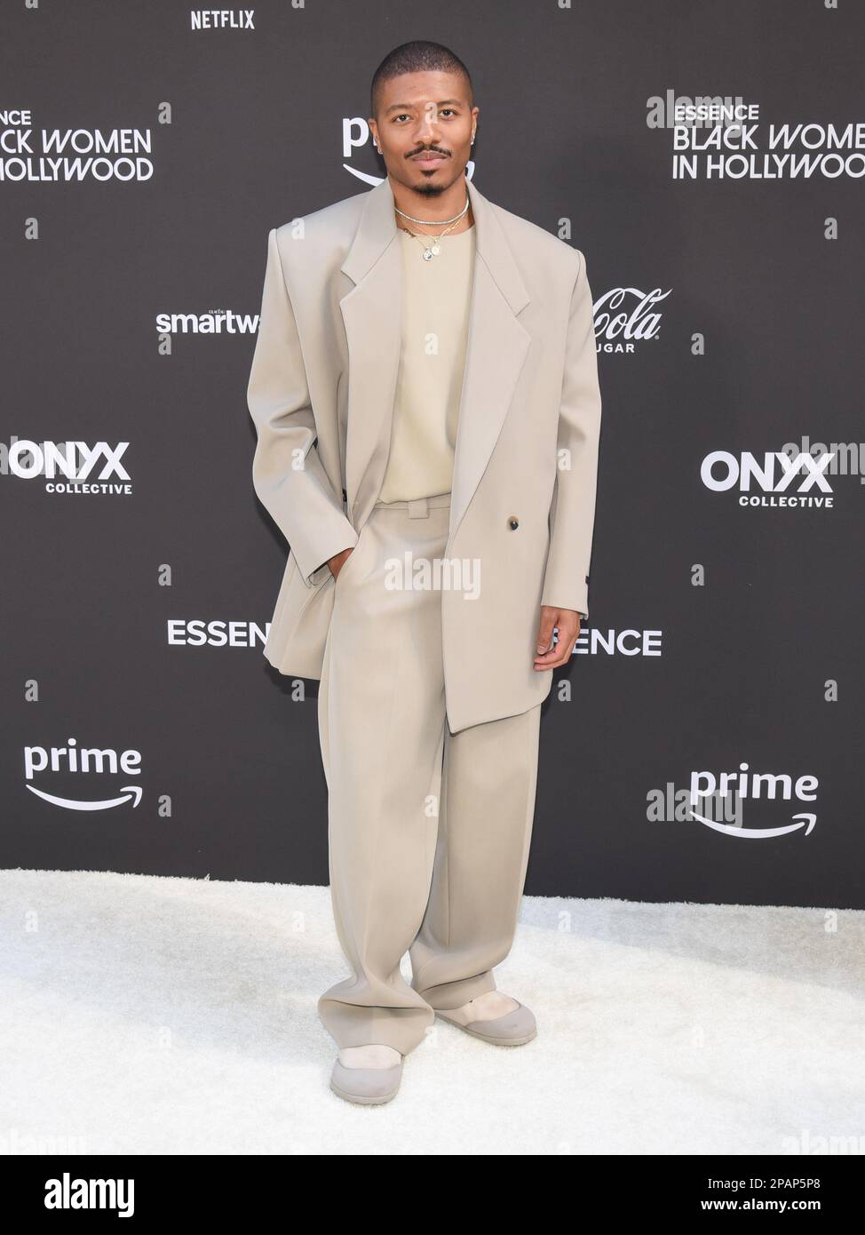 Corey stokes hi-res stock photography and images - Alamy