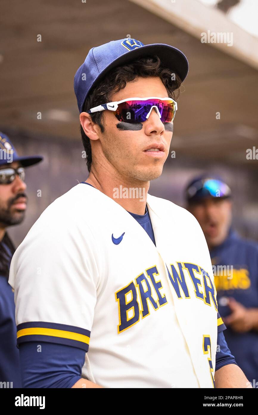 As 2023 12 22 11 hi-res stock photography and images - Alamy