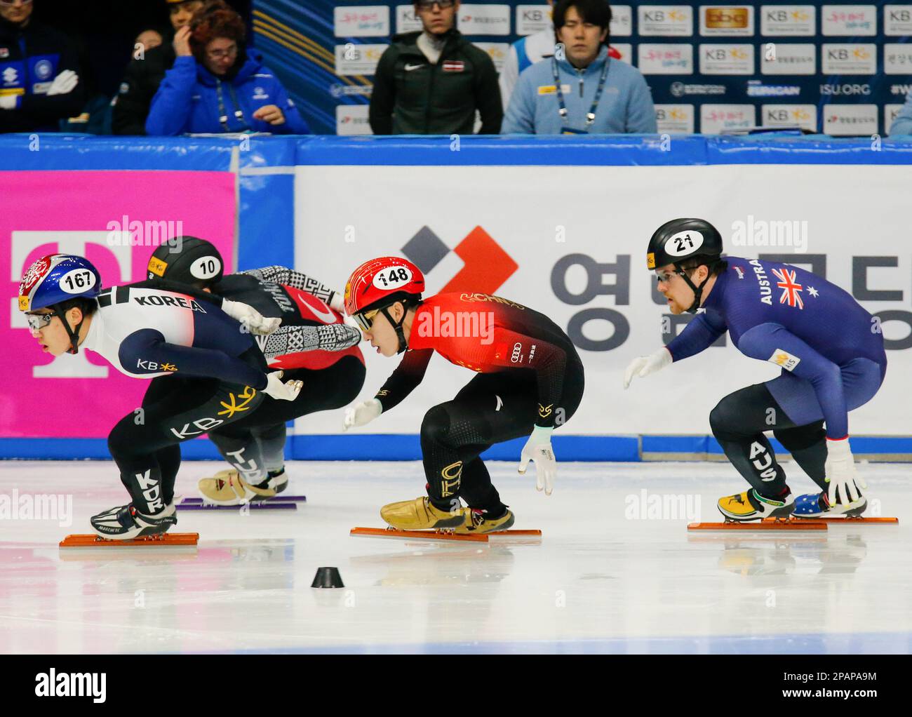 Lin xiaojun hi-res stock photography and images - Alamy