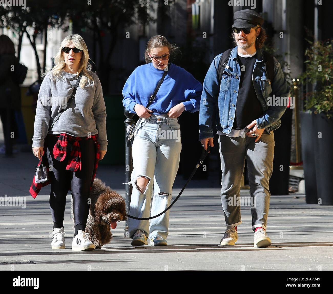 Angelo pisani hi-res stock photography and images - Alamy