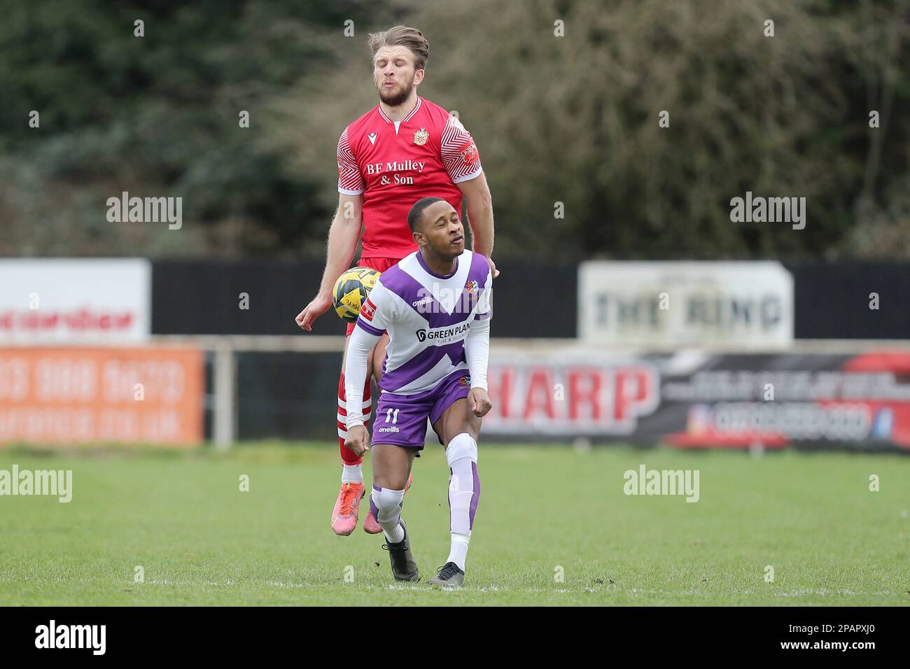 Remi sutton hi-res stock photography and images - Alamy