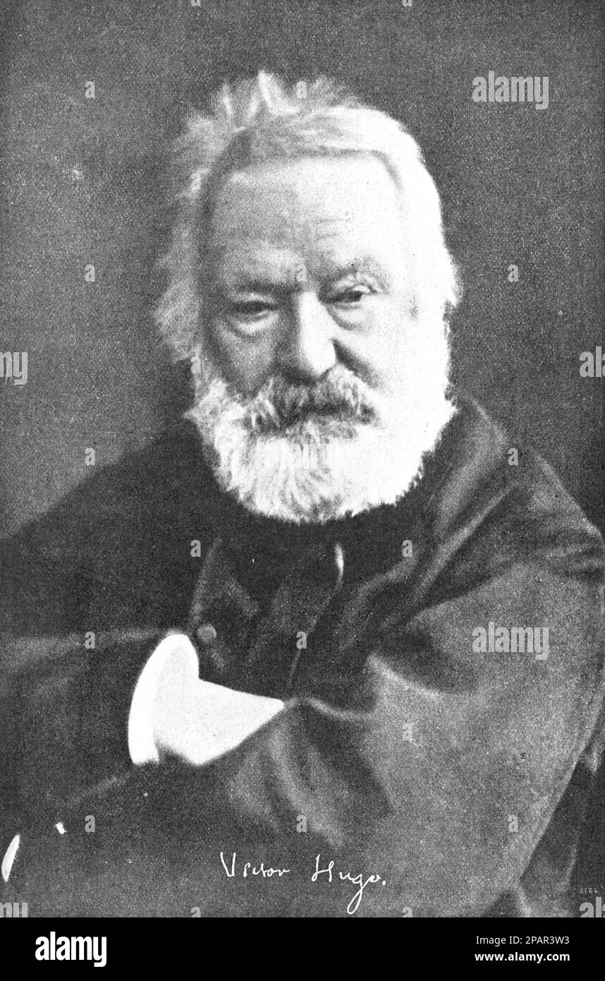 Photo gravure paris hi-res stock photography and images - Alamy