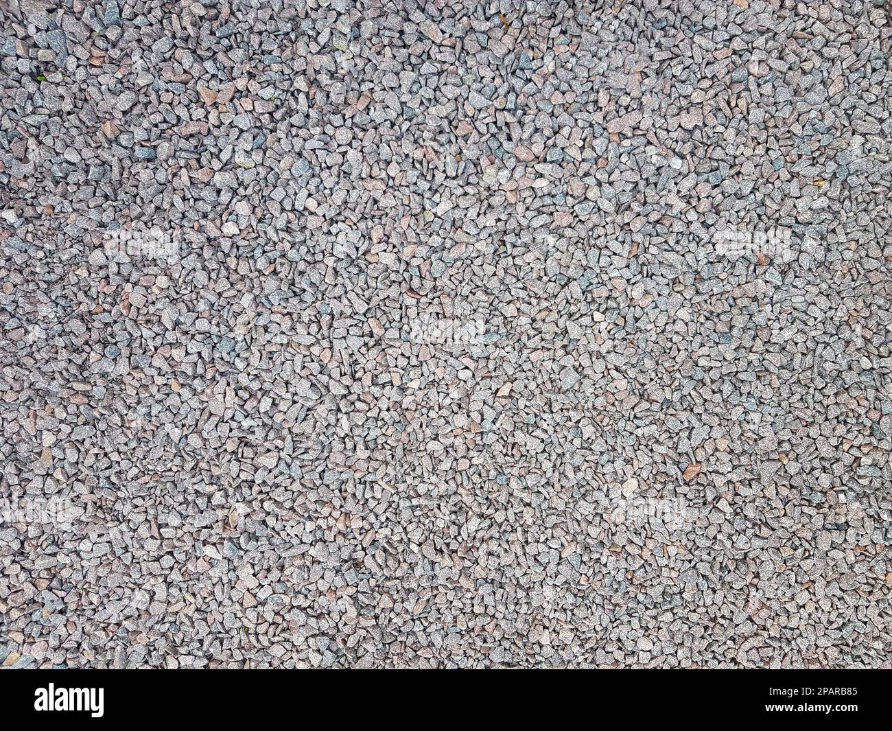 Abstract light gray rocky background Stock Photo - Alamy