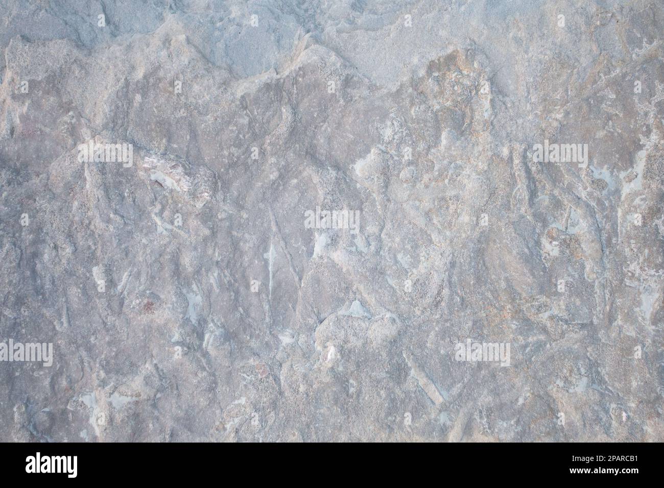 Light gray stone surface, abstract rocky background with cracks Stock ...