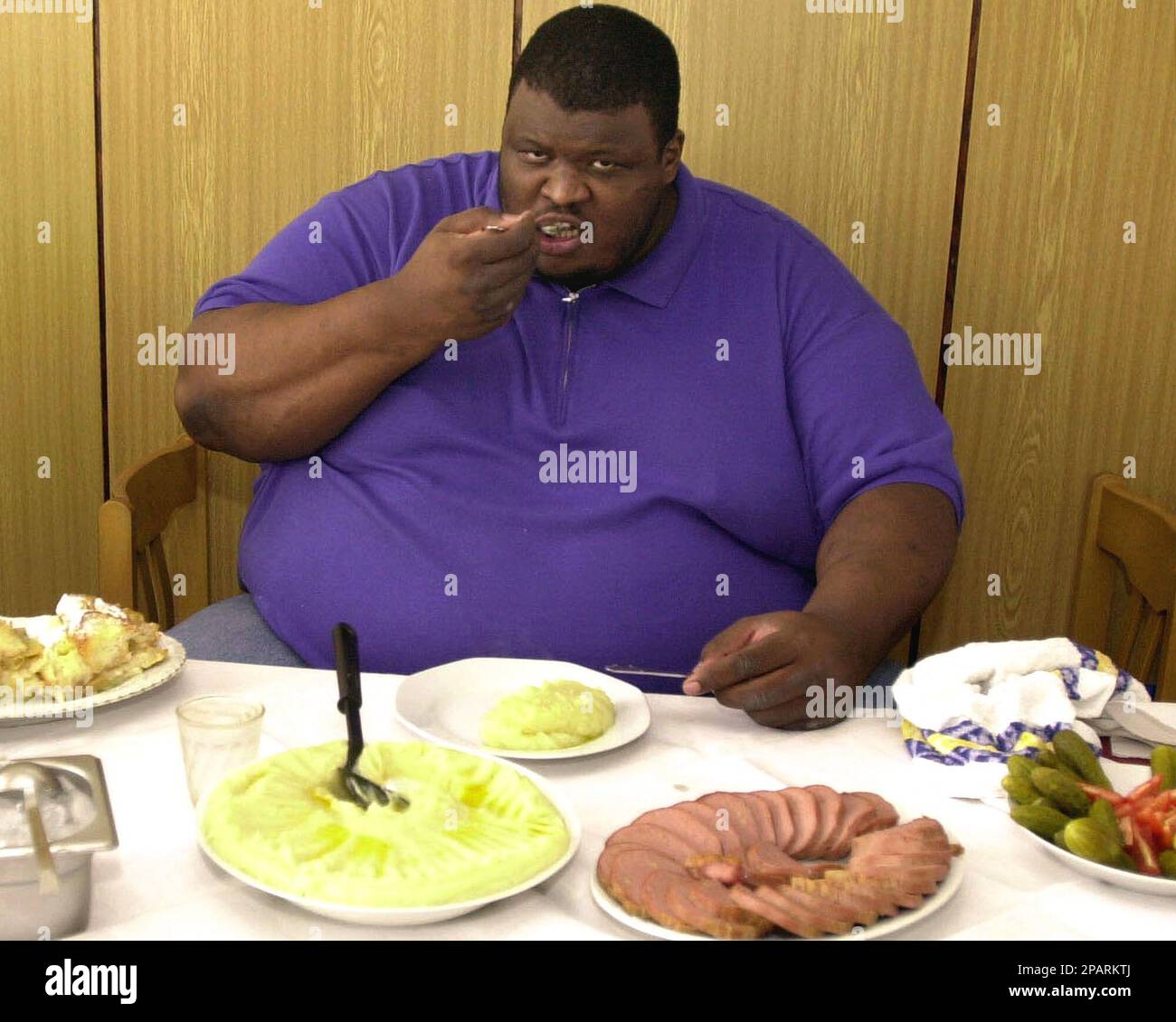 ** ADVANCE FOR WEEKEND EDITIONS, NOV. 24-25 -- FILE -- ** This April 12 ...