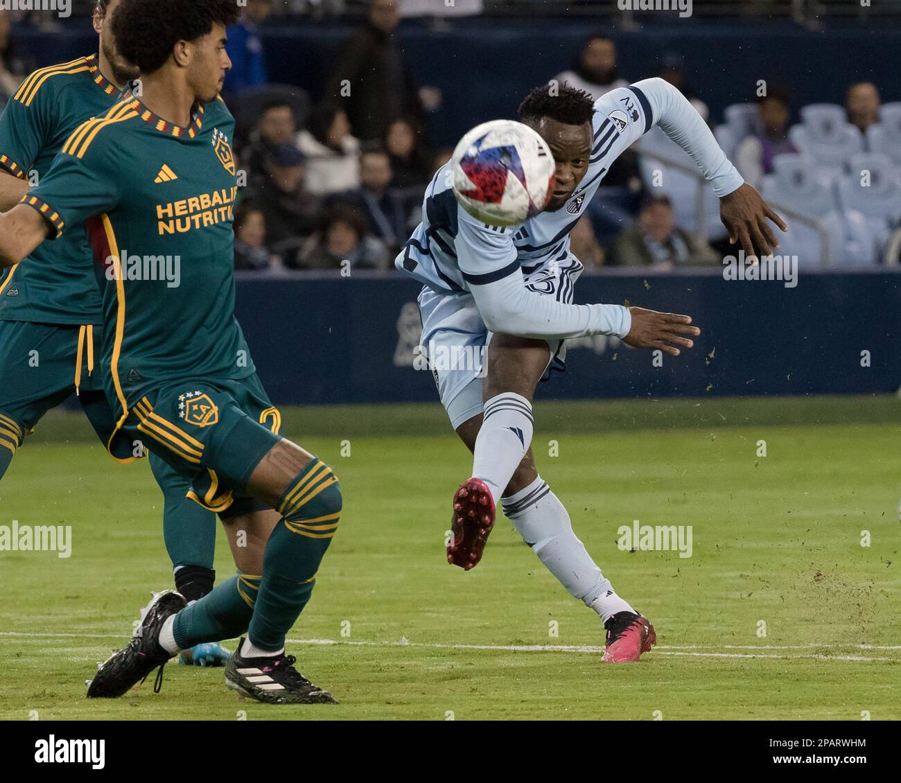 Willieagada hi-res stock photography and images - Alamy