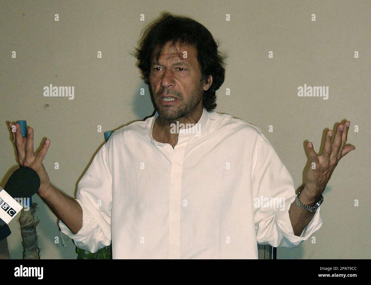 ایک پلاننگ اوپر بھی ہوتی ہے جومیرا اللہ کرتا ہے | Siasat.pk Forums