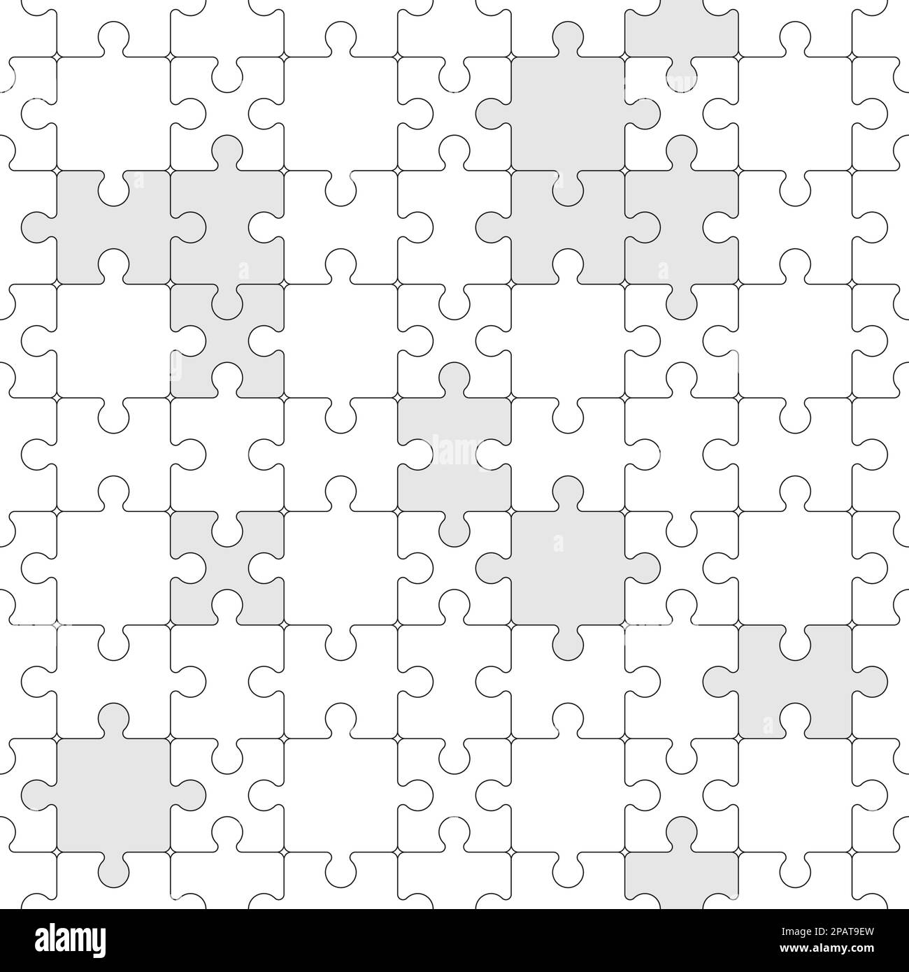 Separate components hi-res stock photography and images - Alamy