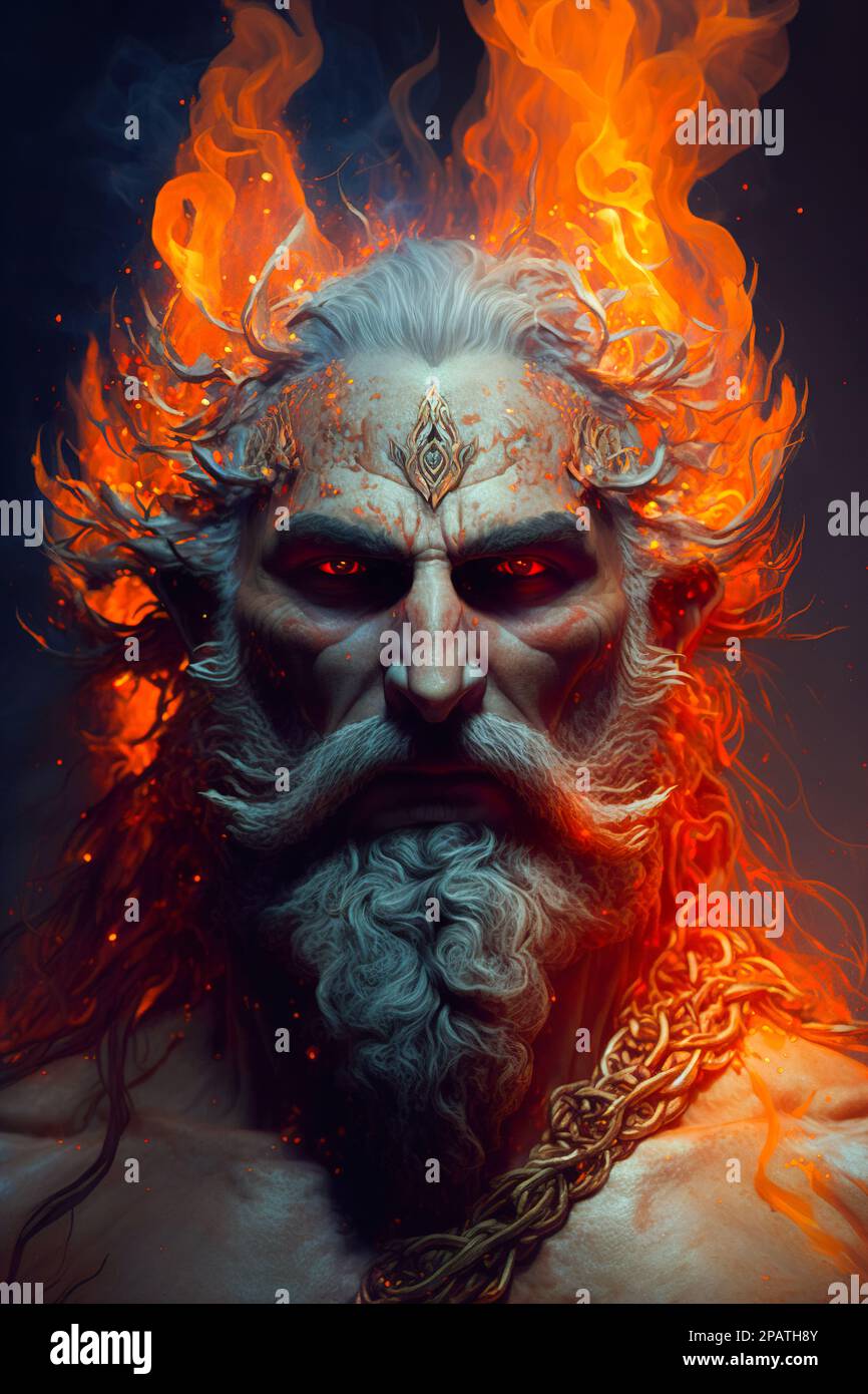 Swa god hi-res stock photography and images - Alamy