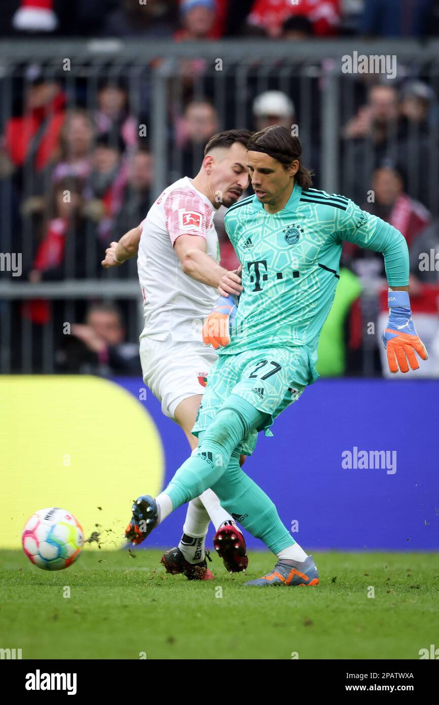 Mergim berisha 2022 hi-res stock photography and images - Alamy