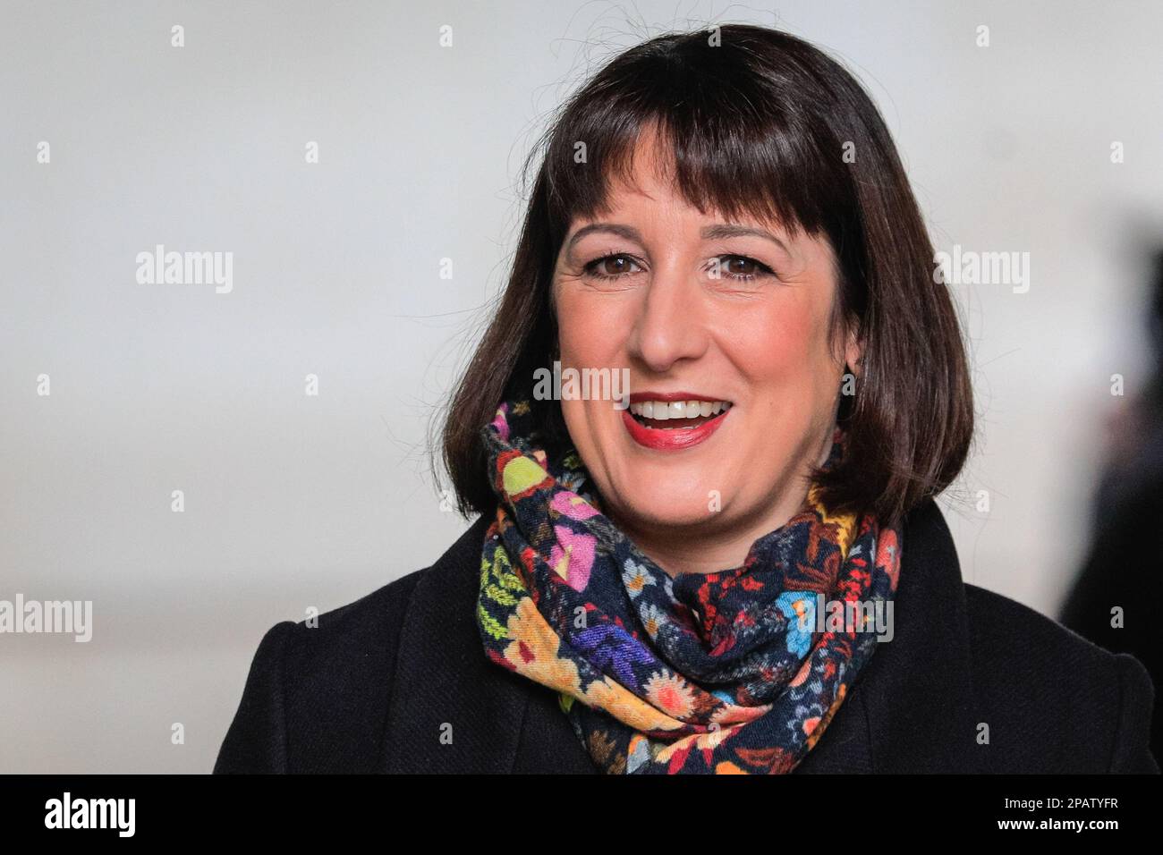 Rachel reeves rachel reeves hi-res stock photography and images - Alamy