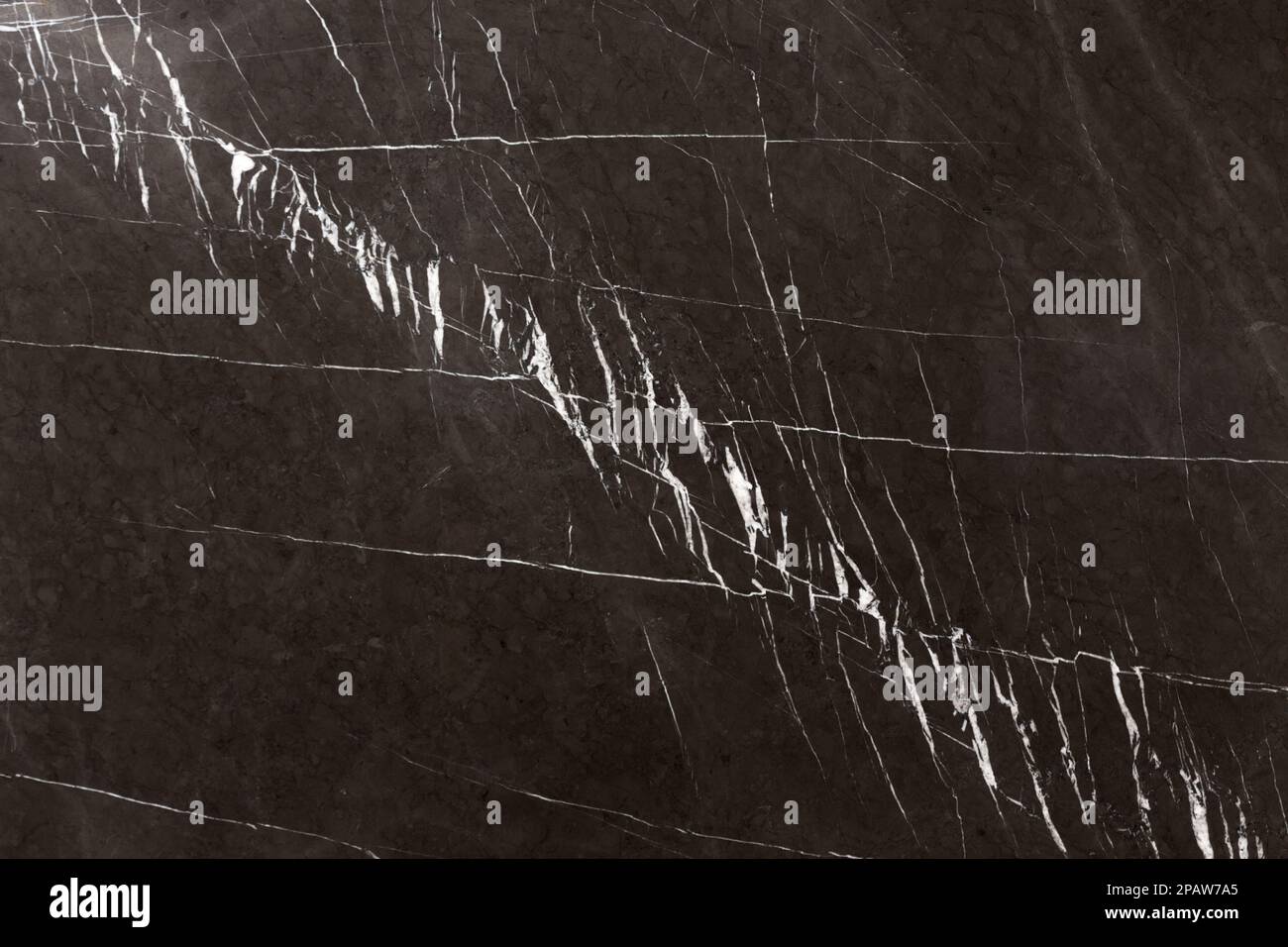 Dark Pietra Grey texture in attractive colour for your new interior ...