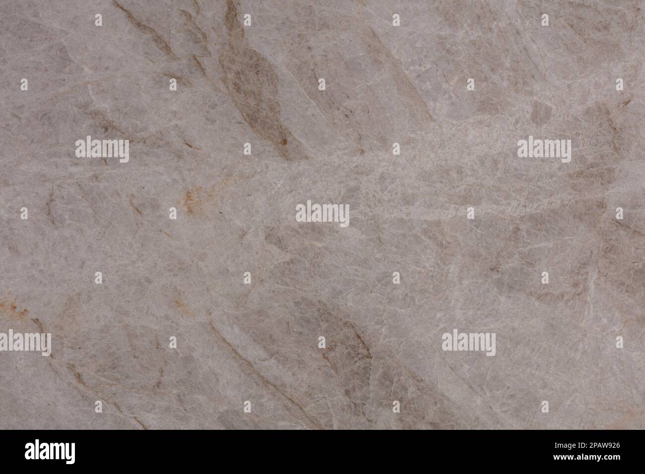 Beautiful Taj Mahal calcite background in gentle grey tone, texture for ...