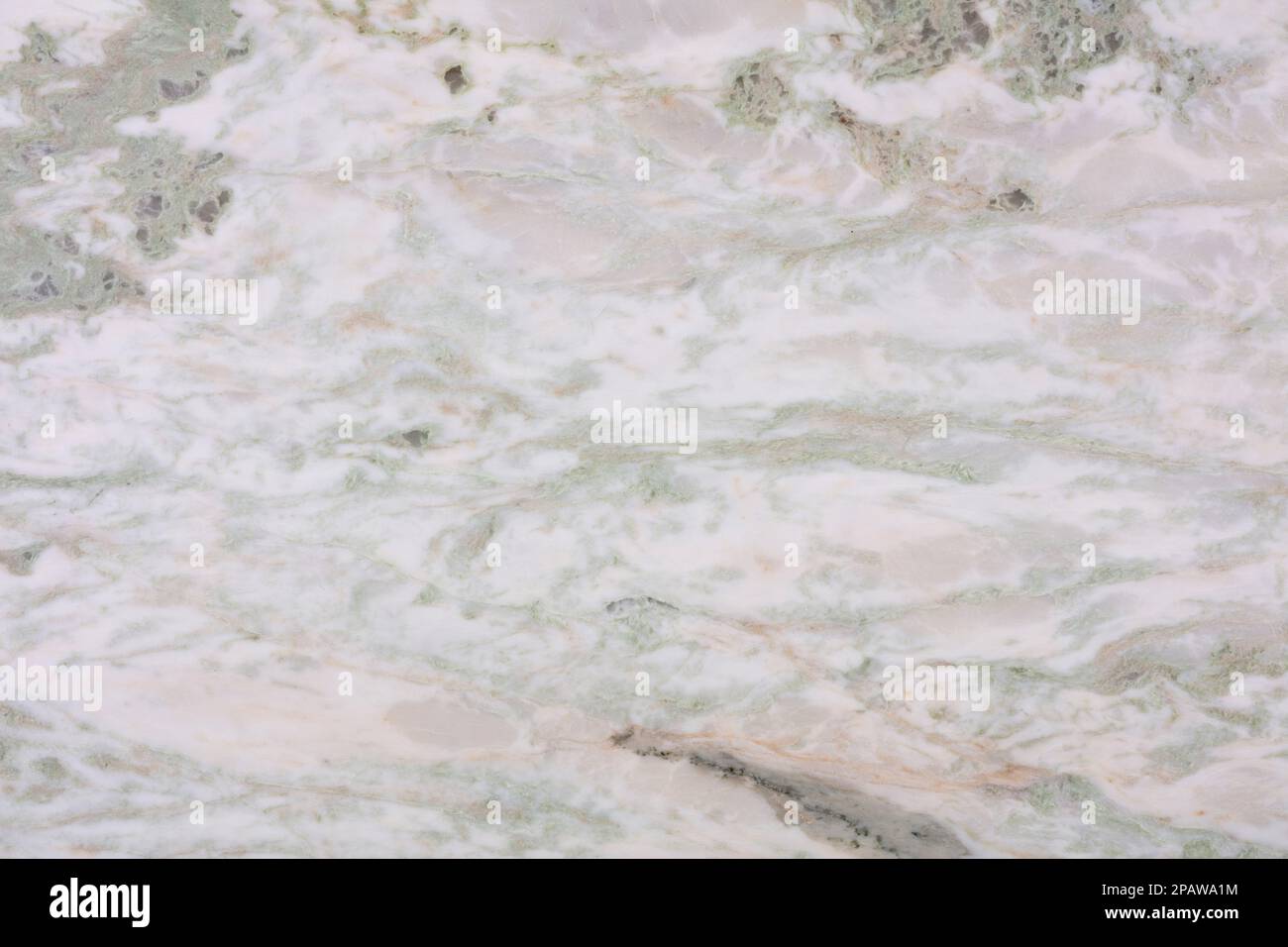 Natural Lady Onyx - marble background, texture in beautiful light color ...