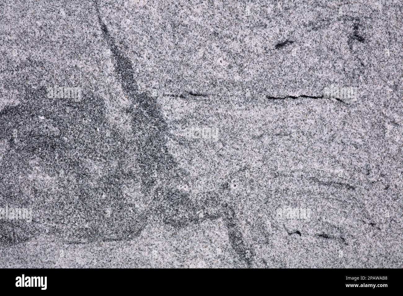 Beautiful Viscont White Rough - granite background, texture in modern ...