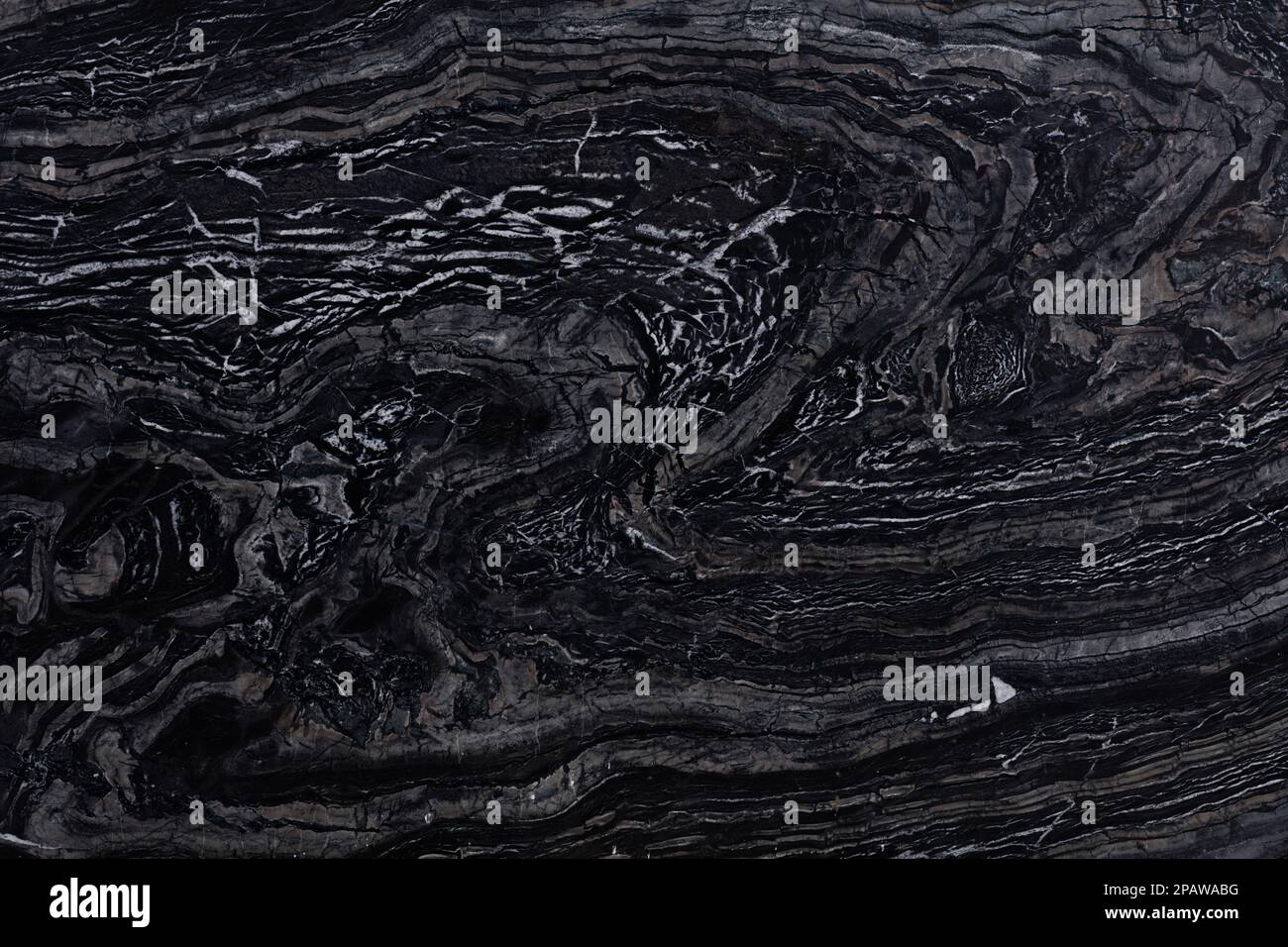 Silver Wave Marble background, natural grey texture for your exterior ...