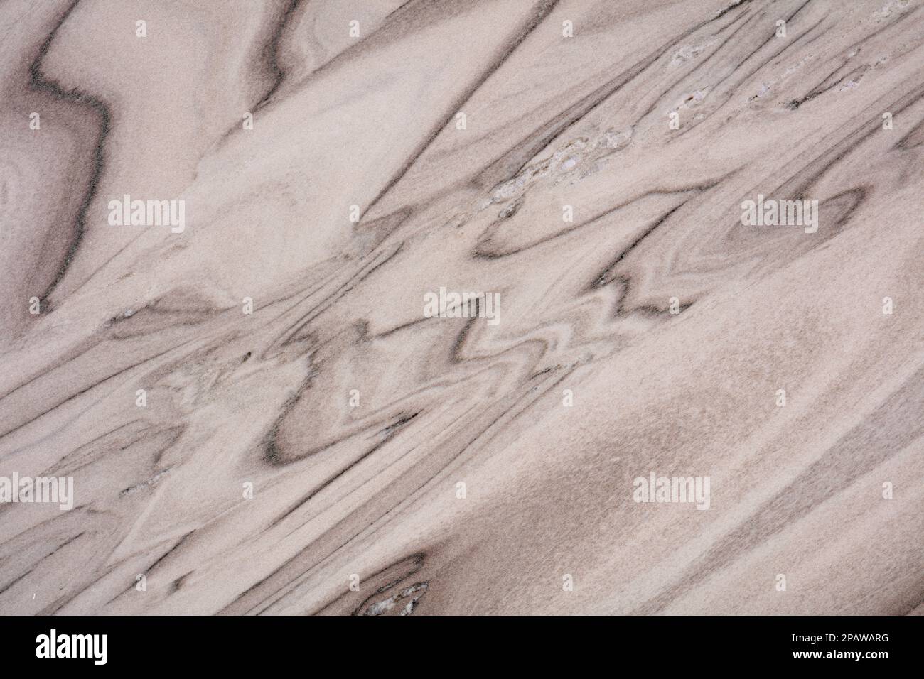 Bruno White marble texture, background in light beige color for your ...