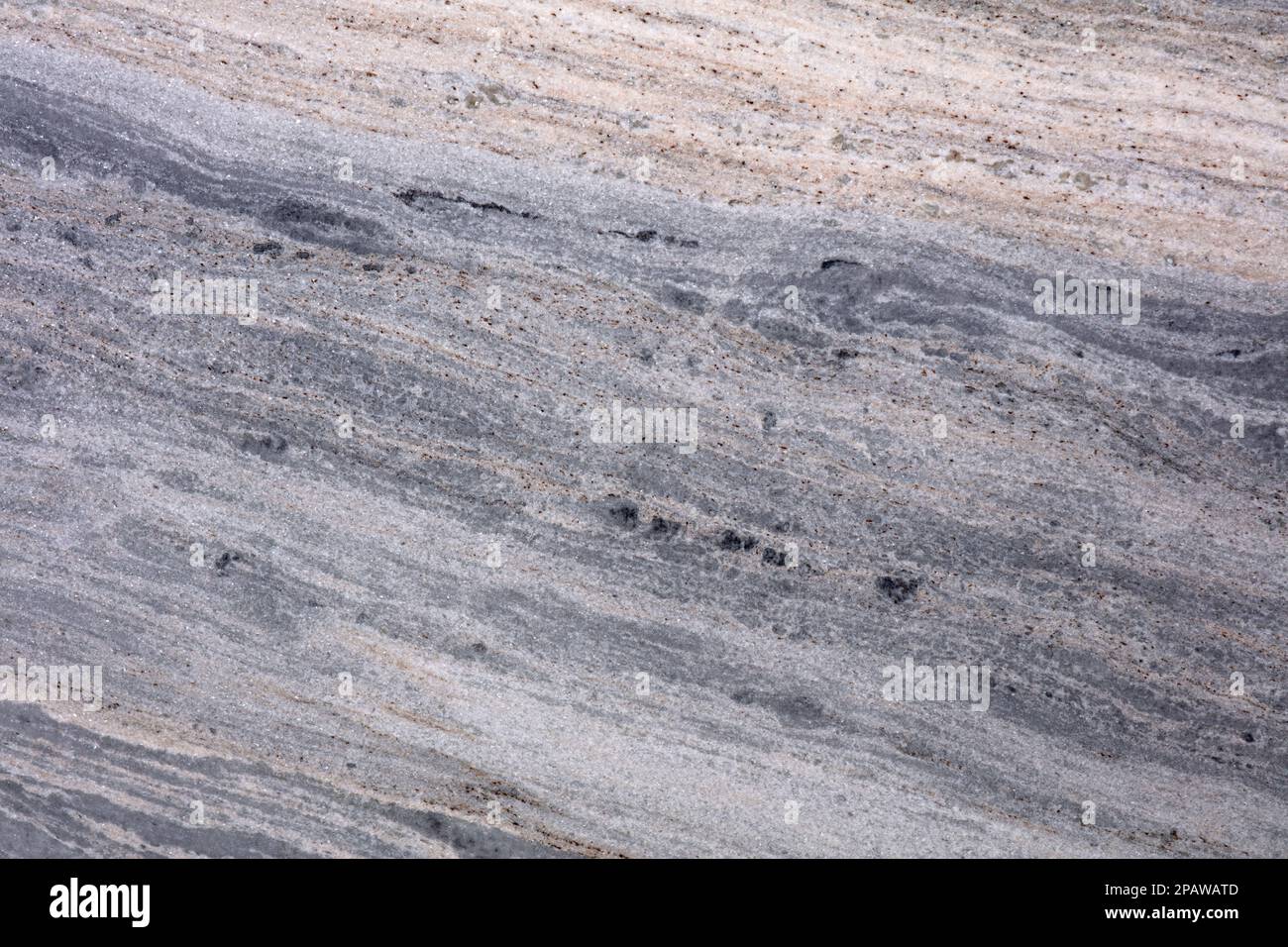 River blue - matte marble background, elegant natural texture in light ...