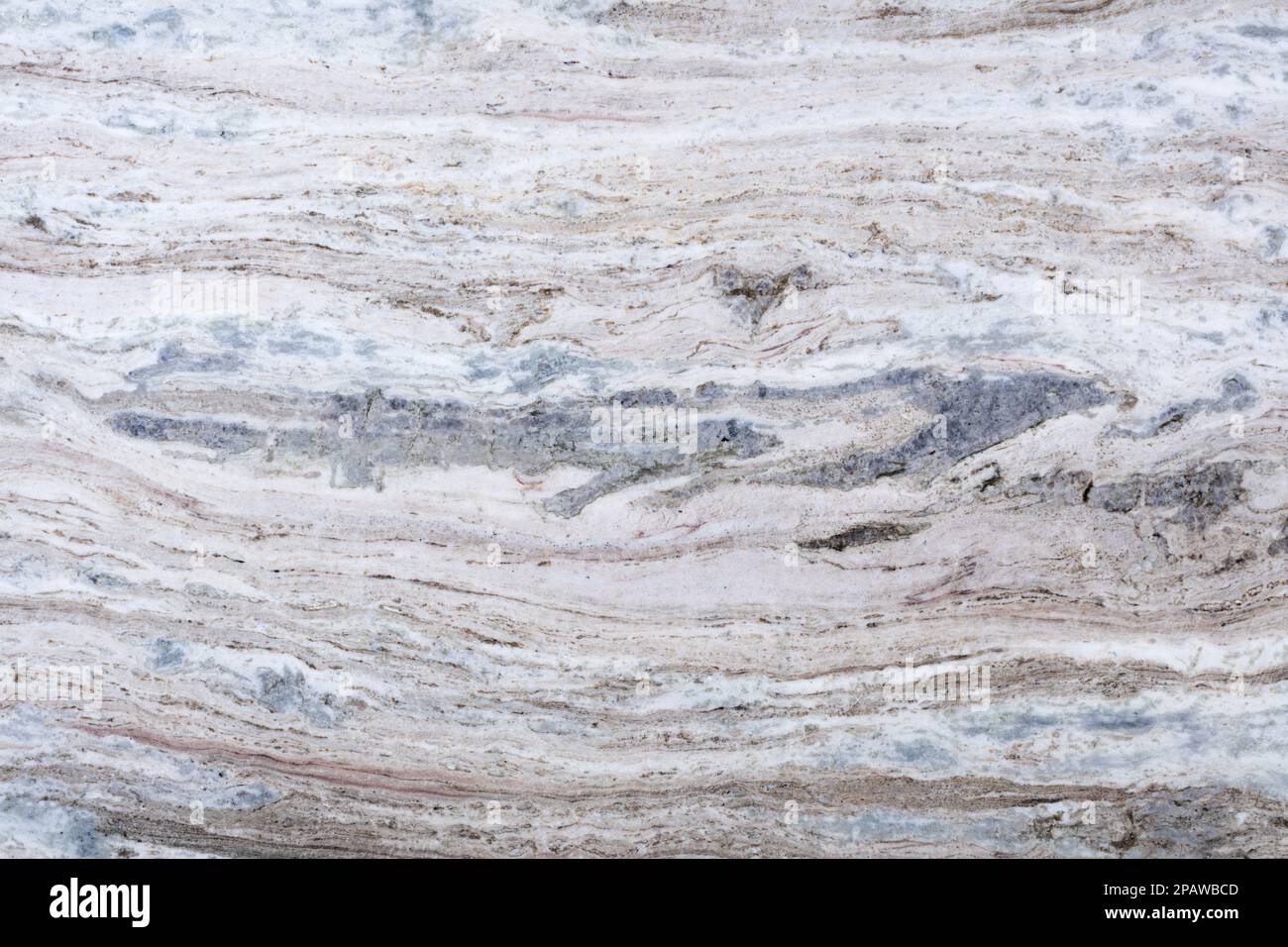 Fantasy Brown quartzite background for your beautiful luxury vintage ...