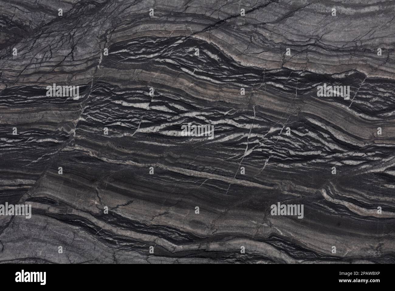 Silver Wave Marble background, natural grey texture for your exterior ...
