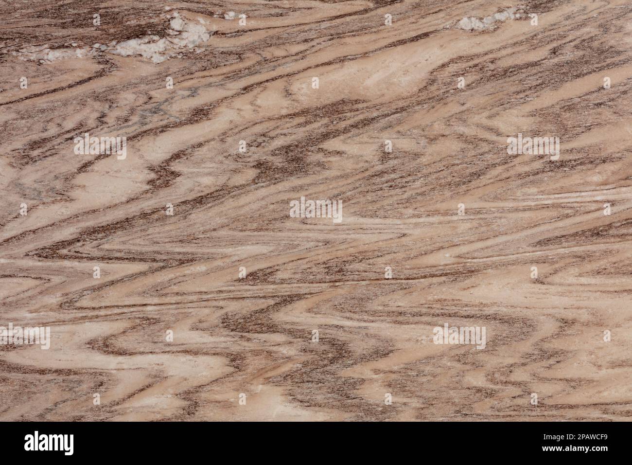 Palissandro Oniciato marble texture, background in light beige color ...