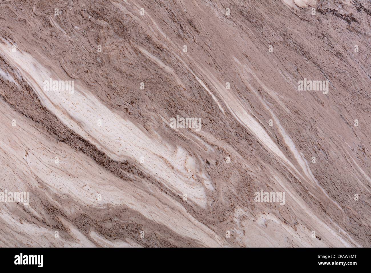 Marble Palissandro Oniciato background, texture in natural coffee ...