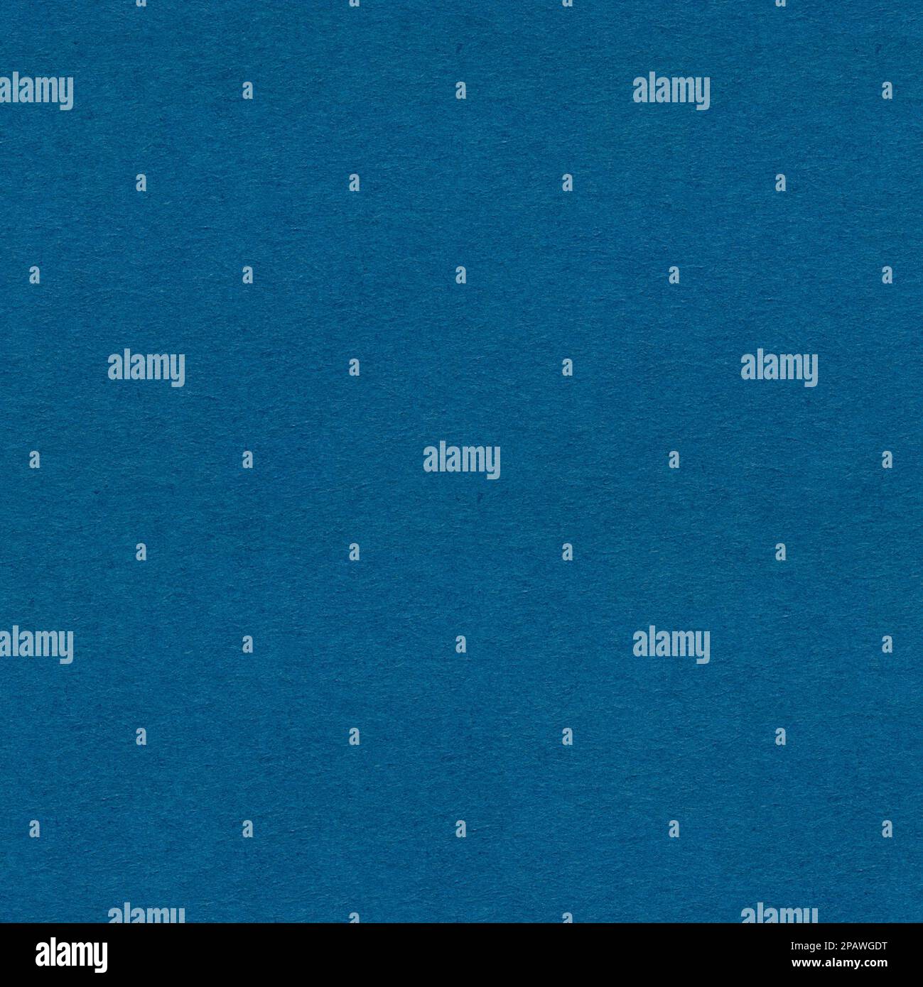 Rich deep blue background or navy blue matt paper. Seamless square ...