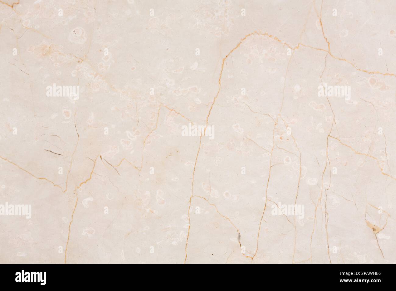 Botticino Semiclassico natural beige marble slab stone texture ...