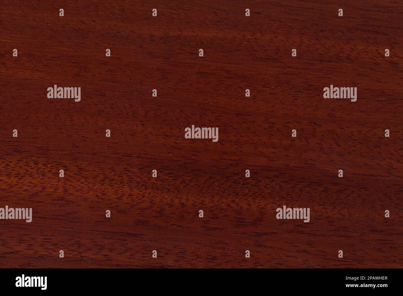 Natural Red Wood Texture With High Resolution. Wood Background Used ...