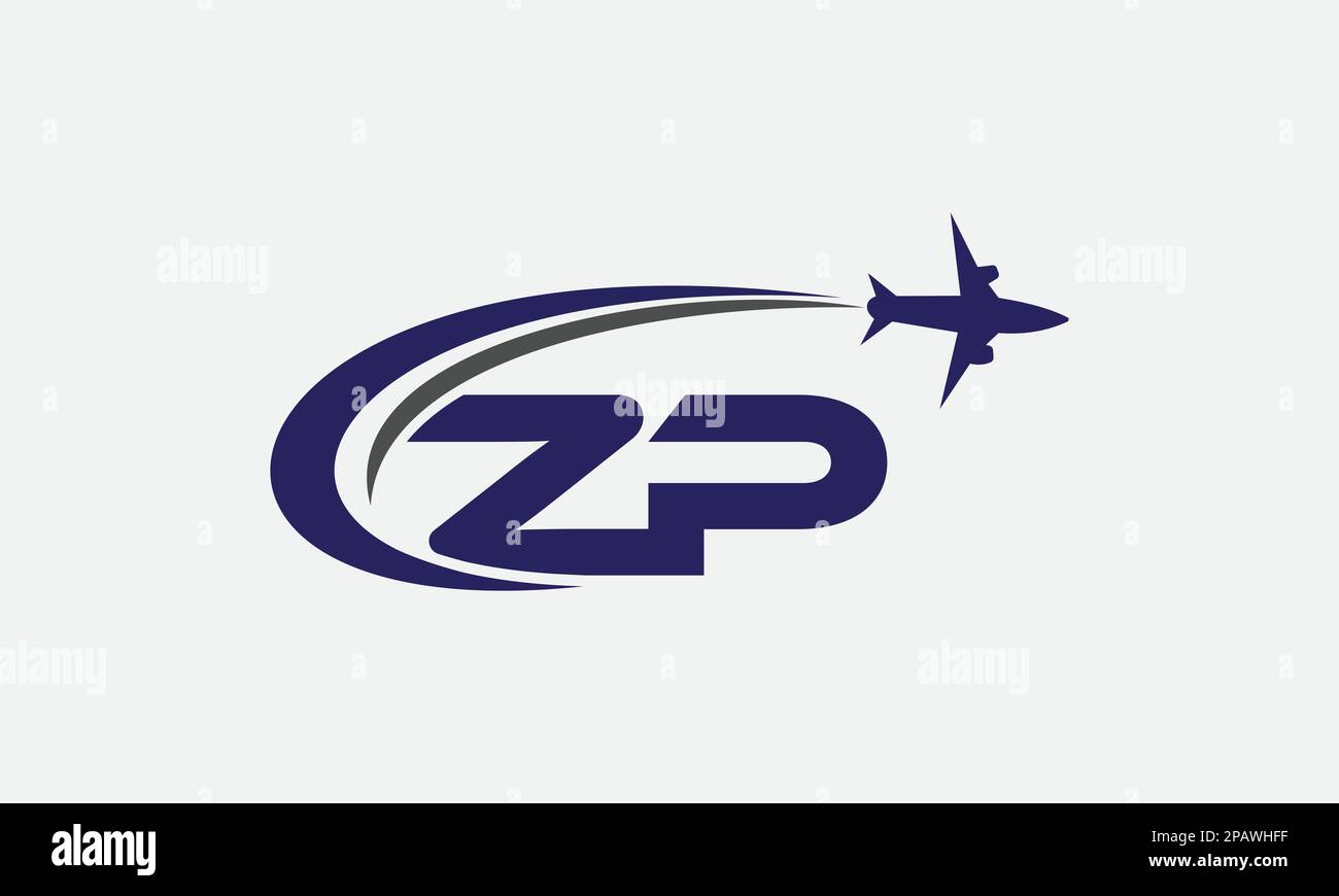 Group tours logo hi-res stock photography and images - Alamy