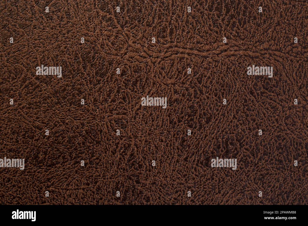 Textured brown suede leather, soft pattern macro backdrop Stock Photo - Alamy