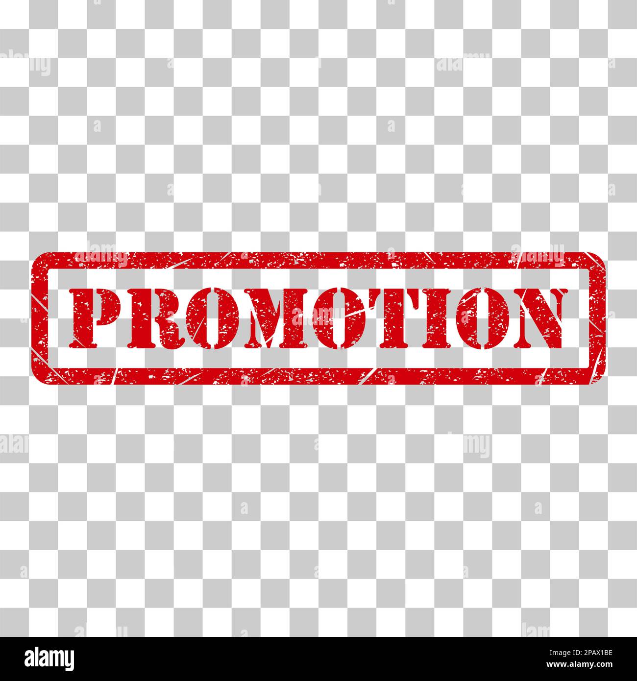 Promotion stamp symbol, label sticker sign button, text banner vector ...