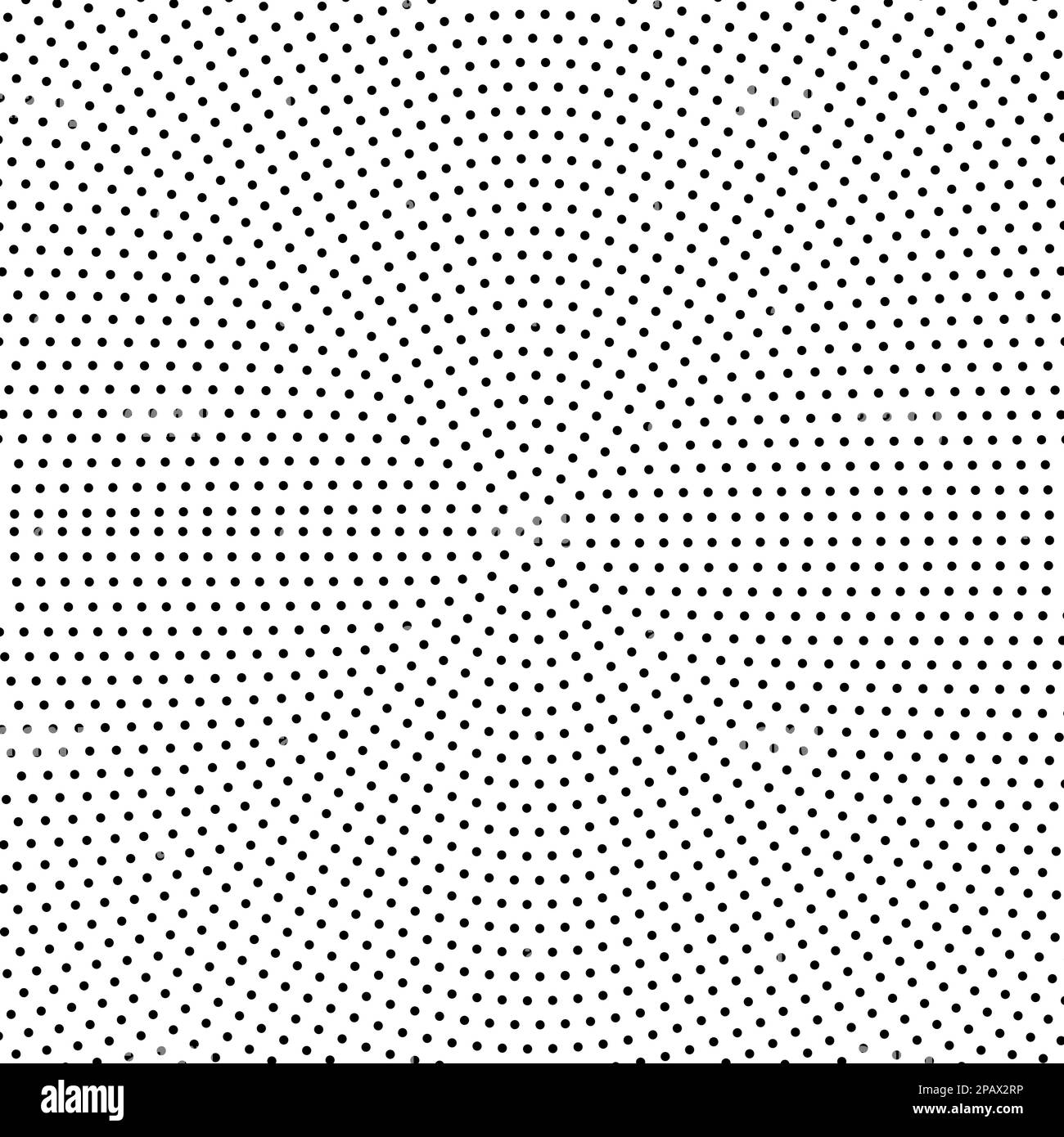 Halftone circle texture background, dot cover design, grid abstract vector illustration Stock ...
