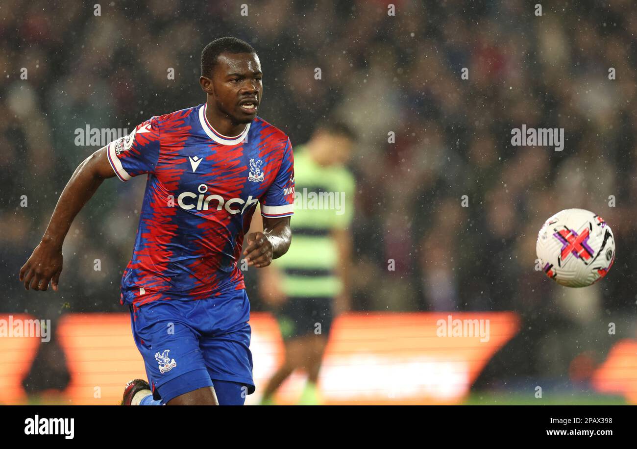 Terry mitchell football hi-res stock photography and images - Alamy