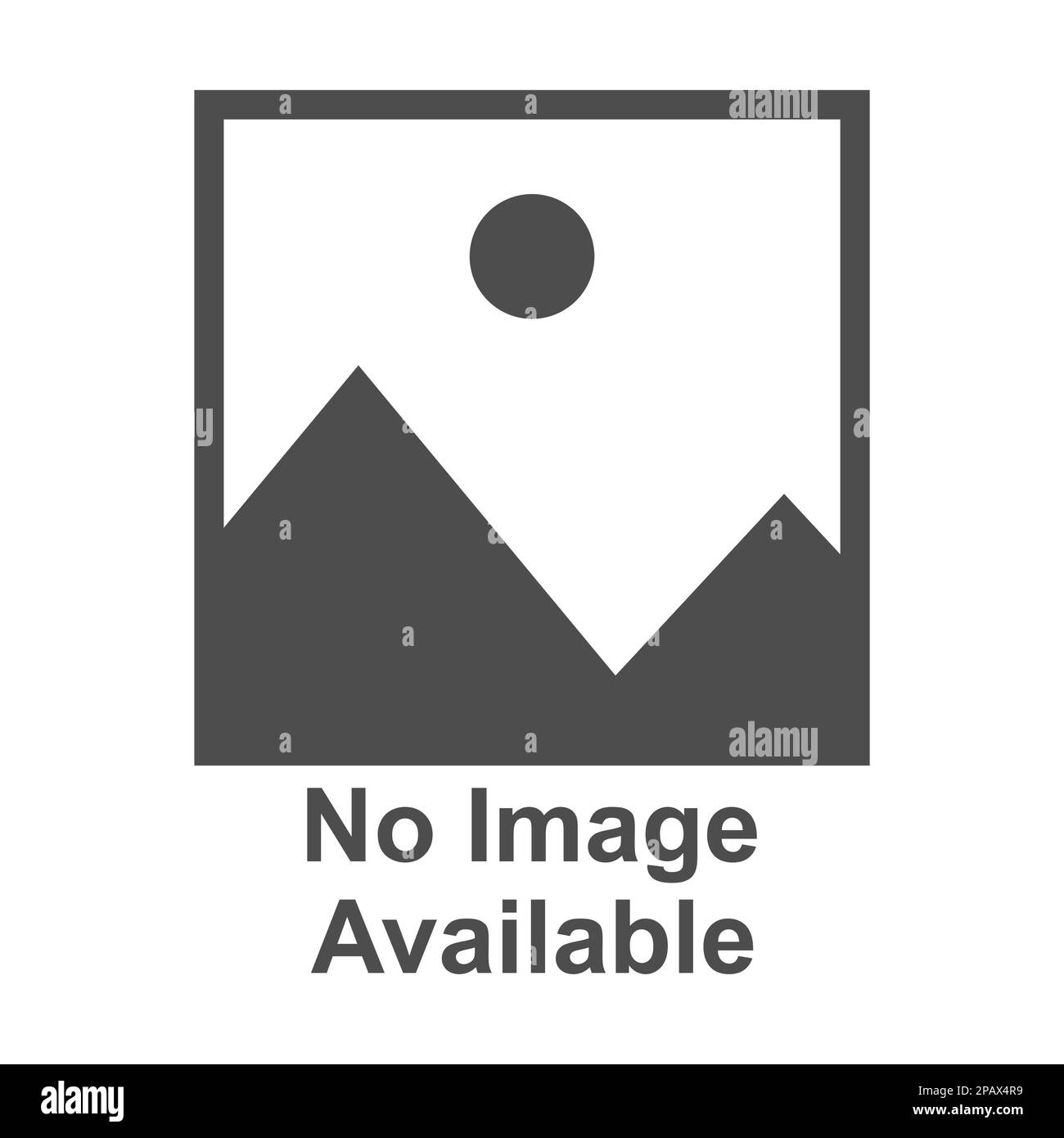No image vector symbol, missing available icon. No gallery for this ...