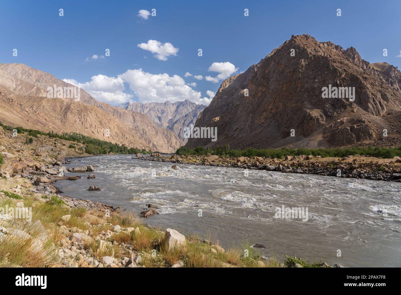 Rushon hi-res stock photography and images - Alamy