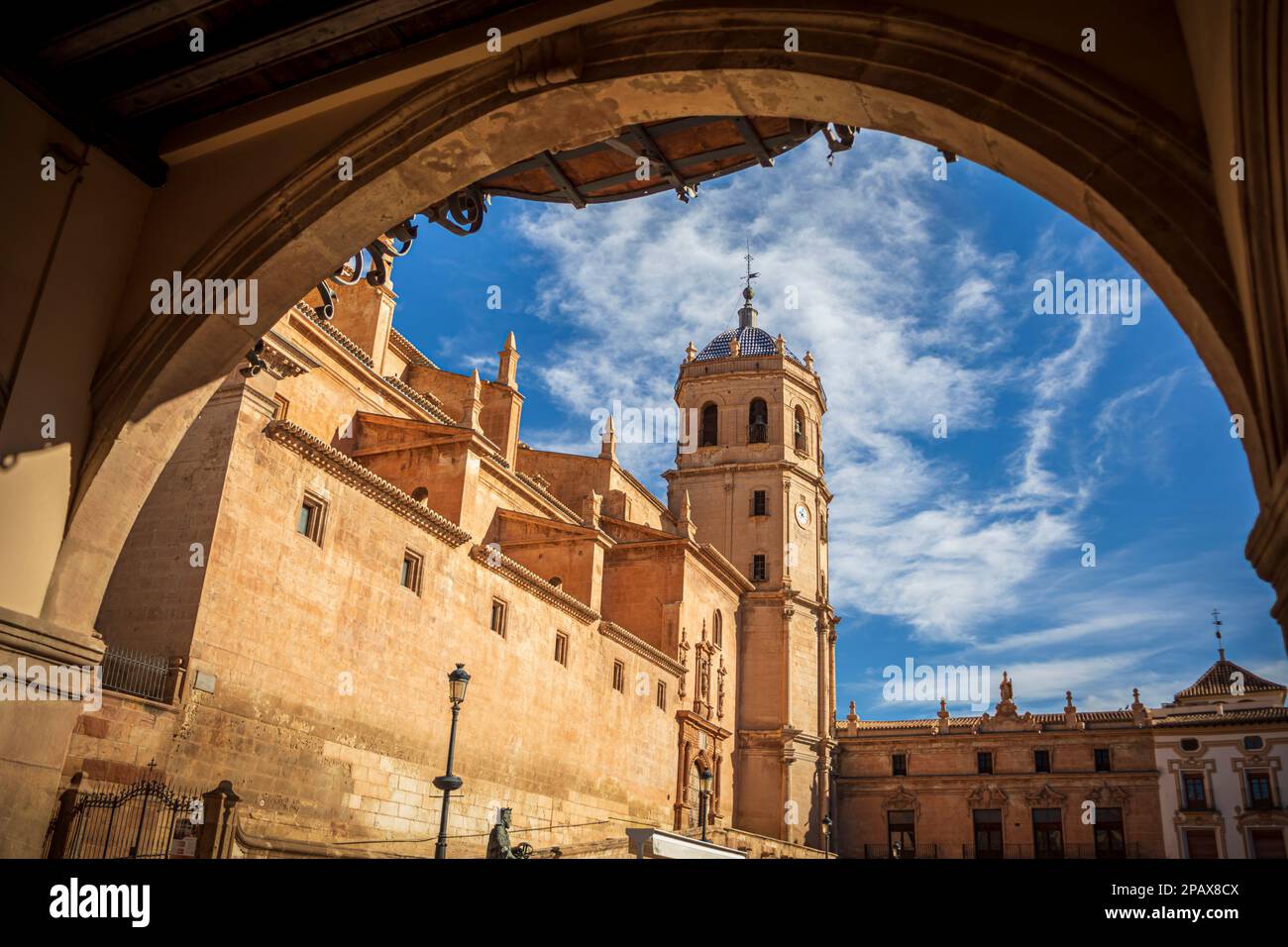 ancient, antique, architecture, background, board, closed, detail, door ...