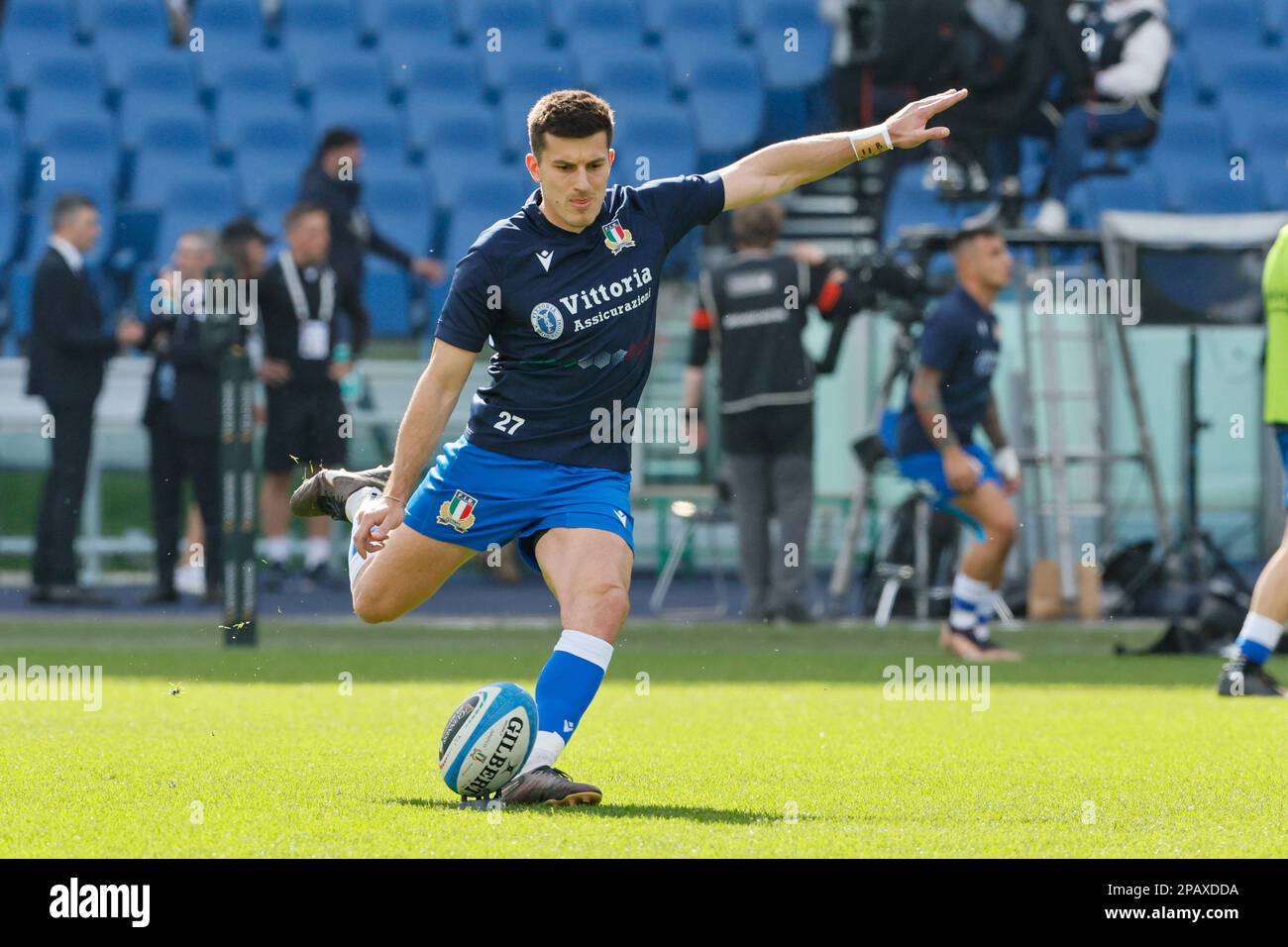 Andrea allan hi-res stock photography and images - Alamy